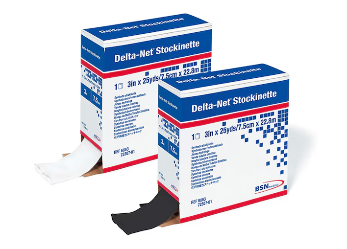 Delta-Net Stockinette - 我的网站