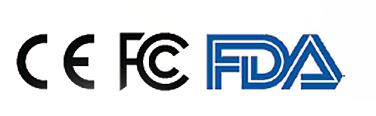 J-L1000 - 我的网站